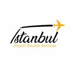 İstanbul Airport Shuttle Services & Daily Tours (İstanbul, Fatih, Cankurtaran Mah., Kutlu Gün Sok., 14A), seyahat acenteleri  İstanbul'dan