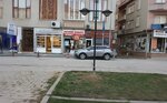 Peynir Sarayi (Edirne, Edirne Merkez, Eski İstanbul Cad., 172), mini-market  Edirne'den