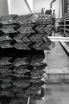 Yeltem Metal Sanayi Ve Ticaret Limited Şirketi (Tekirdağ, Çorlu, Hatip Mah., 1708. Sok., 1EL), metal eşya tamircileri  Çorlu'dan
