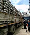 Gündoğdu Tarım (Kahramanmaraş, Elbistan, Binali Yıldırım Blv.), gıda üreticileri  Elbistan'dan