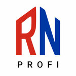 RN-Profi (Niezaliezhnasci Avenue No:186), isıtma sistemleri ve ekipmanları  Minsk'ten