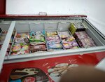 Mustafa Sarılar Ve Ort. Uğurel Ticaret (Kayseri, Melikgazi, Mimarsinan OSB Mah., 1. Cad., 27), depo  Kayseri'den