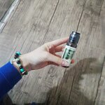 Trend Market (Bilecik, Bozüyük, Yeni Mah., Şevket Usta Sok., 12B), mini-market  Bozüyük'ten