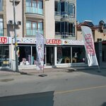 Patili Maket (Yalova, Yalova Merkez, İsmet Paşa Mah., Tekin Sok., 22), petshop  Yalova'dan