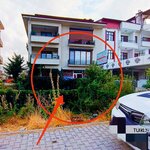 Turkuaz Bayan Kuaförü (Elazığ, Elazığ Merkez , Cumhuriyet Mah., 150. Sok., 22), kuaförler  Elazığ'dan