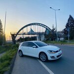 Emin Oto Kiralama & Rent A Car (Hatay, Reyhanlı, Yenişehir Mah., 422. Sok.), leasing hizmetleri  Reyhanlı'dan