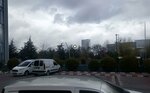 Gelir İdaresi Başkanlığı (Ankara, Çankaya, Devlet Mah.), devlet kurumları ve bakanlıklar  Ankara'dan