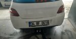 Yavuz Oto (Ziya Gökalp Mah., OSB Güngören-Bağcılar Sanayi Sitesi Yolu Sok., No:44, Başakşehir, İstanbul), otomobil servisi  İstanbul'dan