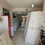 Dinçer ticaret toptan panel kapı çelikkapı pvc tedarikçisi mersin (Mersin, Toroslar, Demirtaş Mah., 77046. Sok., 2), kapılar  Mersin'den