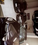 Garage Oto Yıkama (Karabük, Karabük Merkez , Atatürk Blv., 83B), oto yıkama  Karabük'ten