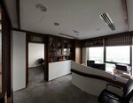 Çınar Hukuk Ve Arabuluculuk Bürosu- İstanbul İş Arabulucu Trafik Kazası Avukatı-İmar, Kentsel Dönüşüm Dava Avukatı (İstanbul, Bakırköy, Ataköy 7-8-9-10. Kısım Mah., Selenium Retro), hukuk büroları  İstanbul'dan