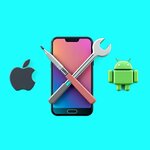Smartservice (Schyorsa Street No:54), telefon tamir servisi  Yekaterinburg'dan