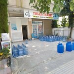 Tuğra Ticaret (Gaziantep, Şahinbey, Binevler Mah., 81019 Nolu Sok., 21), tüp bayileri  Gaziantep'ten