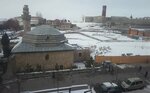 Erzurum 1 Noter Odası Başkanlığı (Erzurum, Yakutiye, Cumhuriyet Cad., 82A), noterler  Erzurum'dan