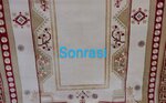 Desen Halı Yıkama (Kütahya, Kütahya Merkez , Yeni Bosna Mah.), halı yıkamacılar  Kütahya'dan