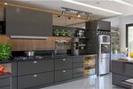 Mert Mobilya - Samsun (Samsun, Canik, Kuzey Yıldızı Mah., Serapsu Sok., 41), mobilya fabrikaları  Samsun'dan