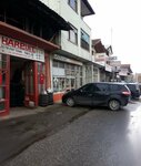 Akbulut Ticaret (Düzce, Düzce Merkez, Kültür Mah., 790. Sok., 69A), otomobil yedek parçaları  Düzce'den