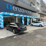 Enza Home (Hatay, Dörtyol, Ocaklı Mah., Öğretmen Musa Kazım Arıkan Bul., 30), mobilya mağazaları  Dörtyol'dan