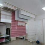 Ersen Stor-Zebra Yıkama Tesisi (Çorum, Çorum Merkez, Dr. Sadık Ahmet Cad., 49A), kuru temizlemeciler  Çorum'dan