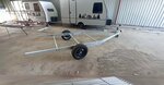 P. K Imalat (İzmir, Menemen, Günerli Mah.), karavan  İzmir'den
