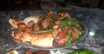 Mesut Döner (Konya, Kulu, Kemaliye Mah., Cafer Baran Cad., 83G), restoran  Kulu'dan