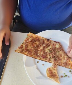 100. Yıl Etliekmek Ve Pide Salonu (Konya, Güneysınır, Mevlana Cad.), restoran  Güneysınır'dan