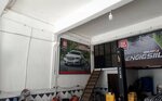 Çağdaş Oto Opel Fiat Chevrolet Servisi (Düzce, Düzce Merkez, Kültür Mah., 791. Sok., 46), otomobil servisi  Düzce'den