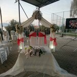 Ekol Müzik & Çiçekçilik (Aydın, Yenipazar, İnönü Cad., 18), çiçekçiler  Yenipazar'dan