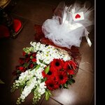 Kent Çiçek (Mersin, Gazi Mustafa Kemal Blv., 434A), çiçekçiler  Mersin'den