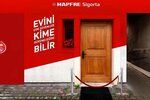 Artun Sigorta (Muğla, Marmaris, Yunus Nadi Cad., 20H), sigorta şirketleri  Marmaris'ten