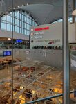 Highborn Coffee (İstanbul, Arnavutköy, Tayakadın Mah., Terminal Cad., 1), kahve dükkanları  Arnavutköy'den