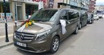 Hera Otomativ ve Rent A Car (Hamidiye Mah., 529. Sok., No:10, Edremit, Balıkesir), otomobil satış galerileri  Edremit'ten