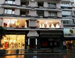 Samsun Ladystar Gelinlik (Samsun, İlkadım, 19 Mayıs Bul., 18A), giyim mağazası  Samsun'dan