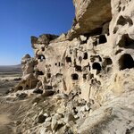 Versity (Nevşehir, Nevşehir Merkez, Atatürk Cad., 8), turizm acenteleri  Nevşehir'den