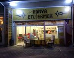 Karasu Konya Etli Ekmek (Sakarya, Karasu, Mevlana Cad., 46 A), restoran  Karasu'dan