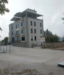 Birtusan (Niğde, Niğde Merkez, Sazlıca Beldesi), yönetim ofisi  Niğde'den