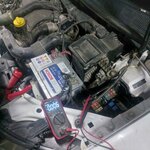 Şaşmaz Auto elektromekanik tamir bakim servisi (Yozgat, Yozgat Merkez , Şeyhosman Mah., Sanayi 6. Cad., 18A), elektronik ofis ekipmanları tamiri  Yozgat'tan