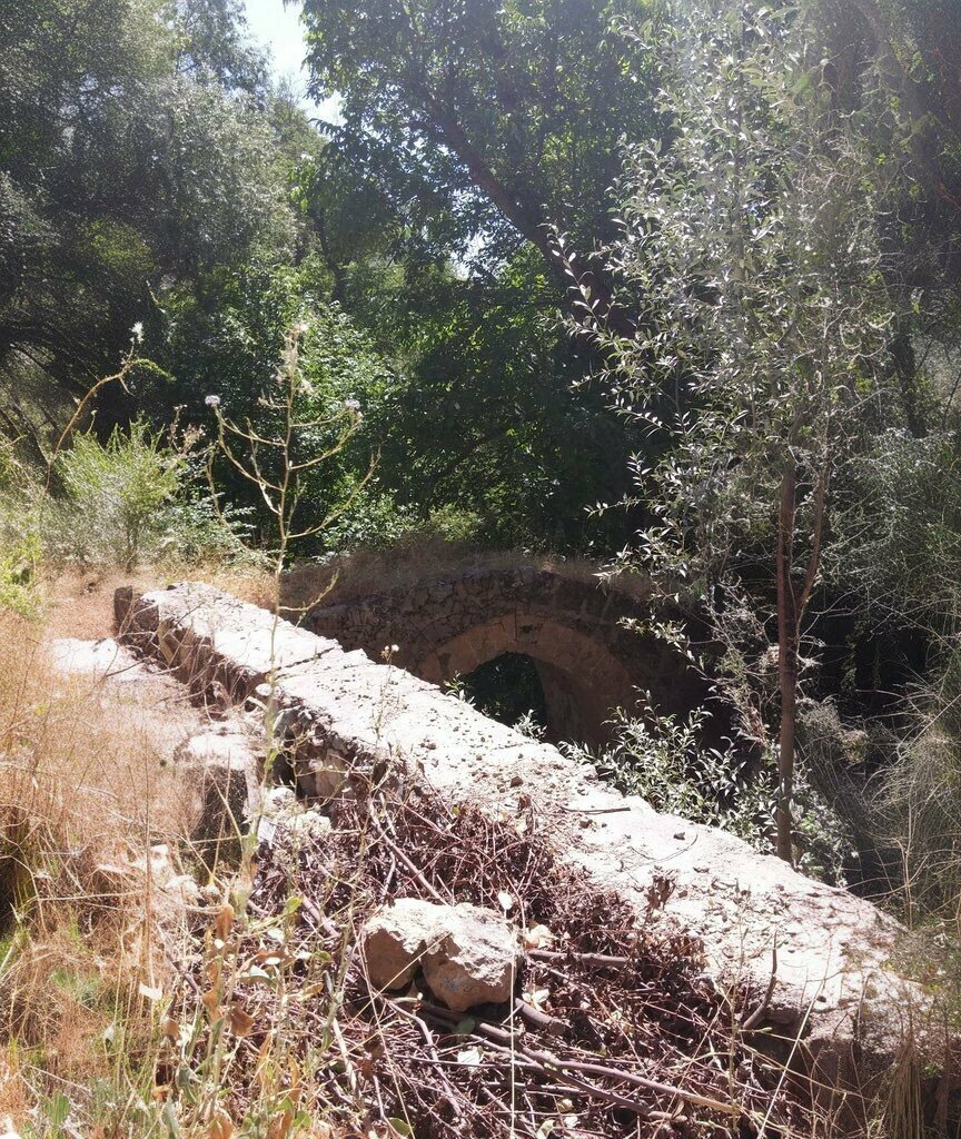 Muhtarlıklar Balkırı Köy Muhtarlığı, Kemaliye, foto