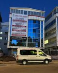 Umut Çınarım Özel Eğitim ve Rehabilitasyon Merkezi (Pınarbaşı Mah., Ardahan Sok., No:6, Keçiören, Ankara), sosyal rehabilitasyon merkezi  Ankara'dan
