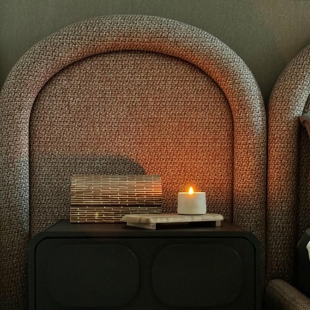 i̇ç mimarlık firmaları Misilla Home, Ankara, foto