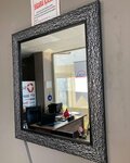 Dzc Kristal Cam (Çay Mah., Bozkurt Sok., No:2, Merkez, Düzce), cam atölye  Düzce'den