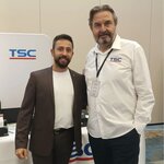 Rfid Bilişim Teknolojileri (İstanbul, Küçükçekmece, Komsan Üstü Yolu Cad., 4), yazılım firmaları  İstanbul'dan