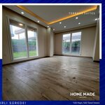 Home Made İnşaat (İstanbul, Silivri, Fatih Mah., Tavanlı Çeşme Sok., 42), i̇nşaat firmaları  Silivri'den