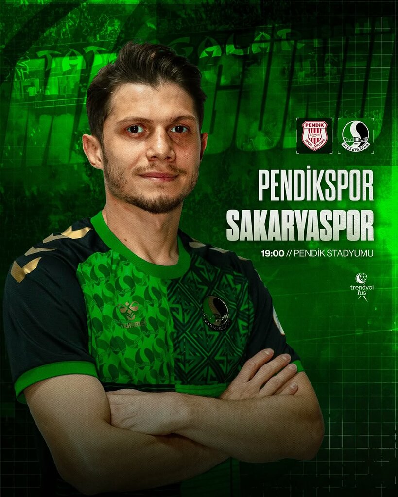 Çok amaçlı spor tesisleri Sakaryaspor Rüstemler Tesisleri, Adapazarı, foto