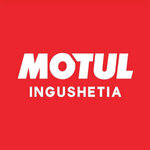 Motul (ulitsa Mutaliyeva No:285, selo Ekazhevo), express yağ değişim noktası  İnguşetya'dan