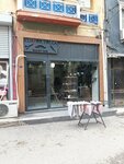 Tolga Kuaför (İzmir, Buca, İnönü Mah., 682/4 Sok., 4B), berberler  İzmir'den