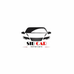 SibCar (Parallelnaya Street No:4, Zavokzalniy Microdistrict), oto kiralama  Soçi'den
