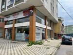 İst Ekinci Yapı (İstanbul, Sancaktepe, Osmangazi Mah., Alsancak Cad., 60), i̇nşaat malzemeleri toptan  İstanbul'dan