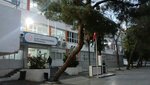 Şehit Hüseyin Şimşek Ortaokulu (İzmir, Buca, Dumlupınar Mah., 83 Sok., 2), ortaokul  İzmir'den