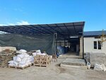 Modern Kiremit ve Briket (Karagedik Mah., Fethiye, Muğla), çatı ve çatı materyalleri  Fethiye'den